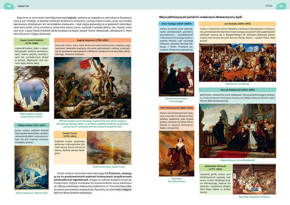 Matura Język polski egzamin pisemny 2023 860598 egzamin pisemny ...